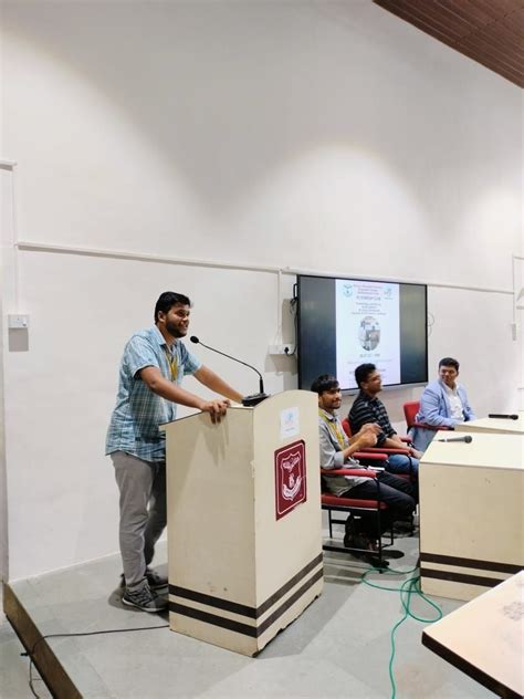 harshvardhan patil on linkedin hello connections thank you for
