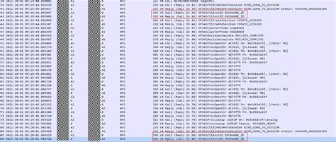 Troubleshooting Failed To Mount The Nfs Share To Vmware Host After