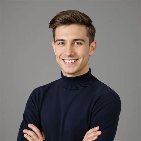 Gender Swap Filter Free Online Female Male Filter Flux Ai