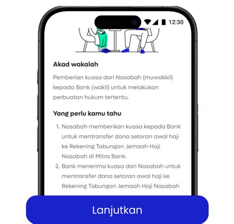 Ala Impian Haji Aladin