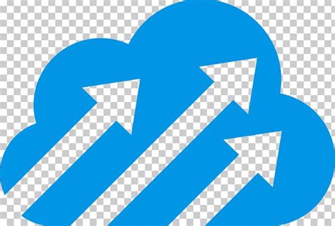 Docker Amazon Web Services Software Deployment Devops Cloudcontrol Png