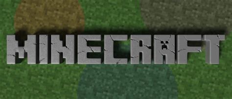 Как создать сервер minecraft 6 способов База знаний timeweb community