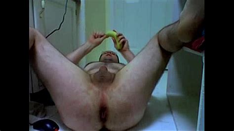 Pool Balland Cuccumberand Banana In My Ass Xxx Mobile Porno Videos And Movies Iporntvnet