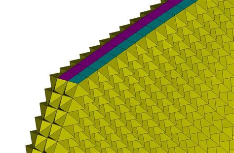 hybrid elements in coreform cubit coreform llc