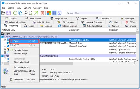 ultimate solutions to line 0 error opening the file on windows