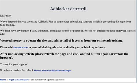 Detection · Issue 15338 · Ublockoriginuassets · Github