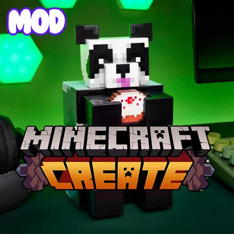 discover the world of minecraft mod creator your ultimate guide to