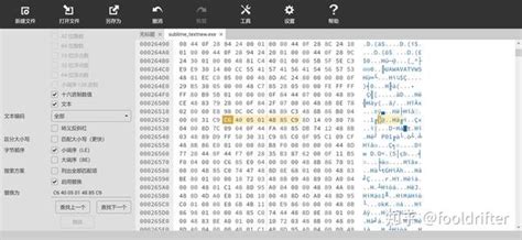 memo sublime text 4 win11 64位 build 4143 unregistered怎么破？ 知乎