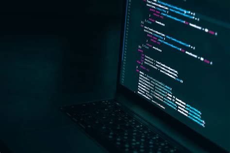 swift functions udacity