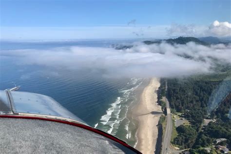 Misc Matt S RV Project