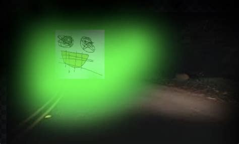 Discuss Everything About Roblox Interminable Rooms Wiki Fandom