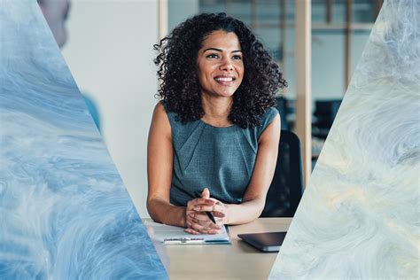 Tech Mahindra Uses Verint Automated Quality Management And Verint