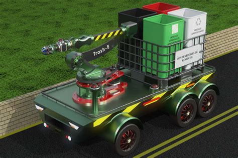 Create 3d Models Drawings And Renderings Using Solidworks By Radaav3d Fiverr