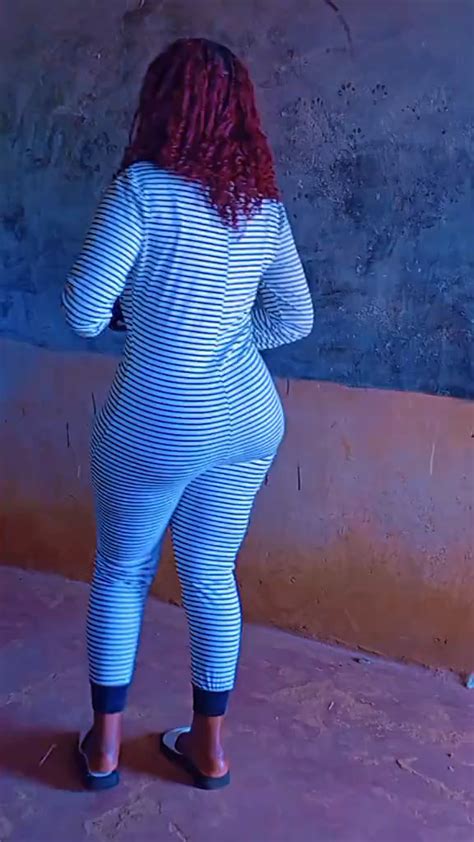 Njoki Is Teacher Salary Ni 17k Matako Kubwa Sex And Relationships