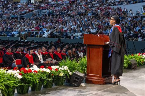 I Am Proud To Announce My Graduation From The University Of Wisconsin