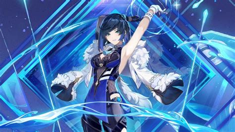 7 Meme Dennis Dari Kartun Adit Sopo Jarwo IDN Times