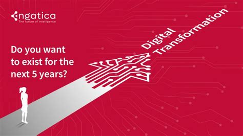 engatica on linkedin digital transformation decision tree