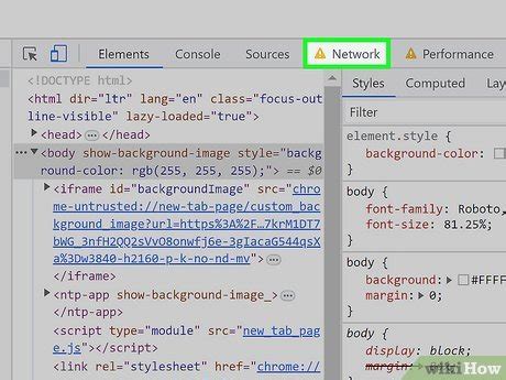 How To Throttle Your Browser For Testing In Chrome DevTools