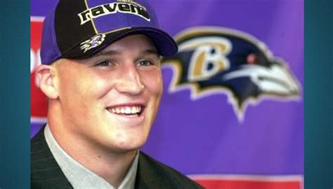 Todd Shells Instagram Twitter And Facebook On Idcrawl