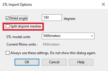 Warning New Mesh Is Not Valid ON Mesh M F Vi Has Invalid Vertex Indices Rhino Developer