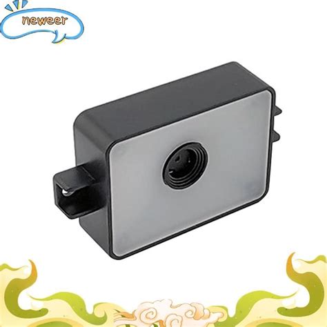 Gm78 1d 2d Ttl 232usb Interface Continuous 1d And Qr Code Scan Barcode