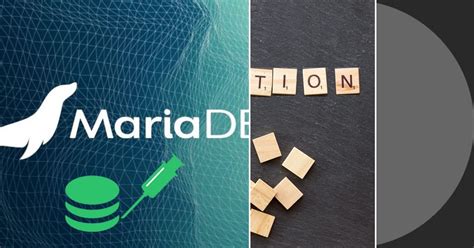 List Sql Injection Curated By Eib Medium