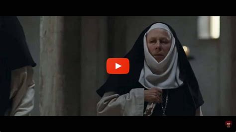 All Time Best Bibi Andersson Movies