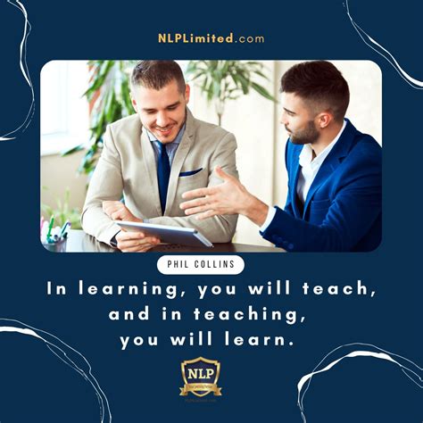 Nlp Limited On Linkedin Coaching Teaching Nlp Nlppractitioner Nlpcoaching Leadership…