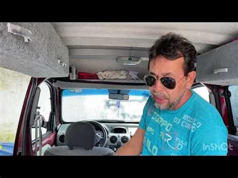 Apresentação da Kenga Home! - YouTube