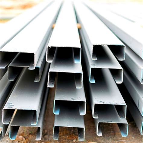 Daftar Harga Besi CNP Terlengkap Dan Terbaru 2023