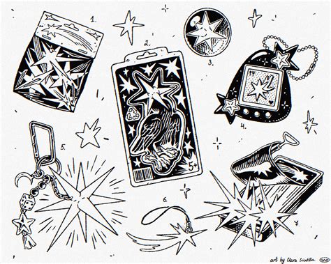 Clara Scintilla On Tumblr