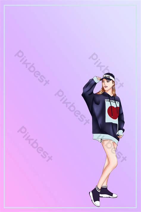 Gradient Color Love Beauty Sex Psd Backgrounds Free Download Pikbest Gradient Color Love Beauty Sex Psd Backgrounds Free Download Pikbest