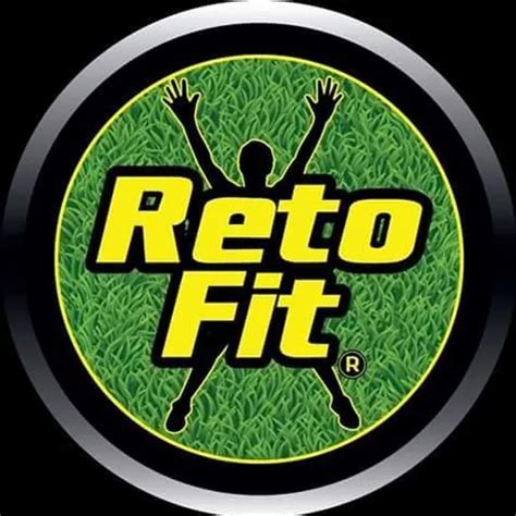 Retofit Colombia Tu Entrenamiento Online Blog Fitpass