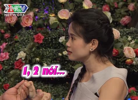 N Gymer Nh Y Sexy G B N Trai H N T I T P B N Mu N H N H