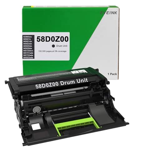 Best Imaging Units For Printers To Ensure High Quality Prints 290