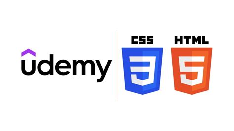 Domina La Creación De Formularios Con Html Y Css En Udemy Curso Gratis Con Proyecto Práctico
