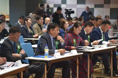 Амар тайван амьдралын төлөө хамтдаа хичээцгээе