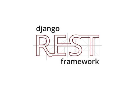 Django Restframework 使用 Jwt 认证 杂烩饭