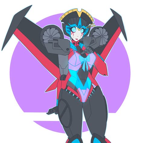 Imajenes De Transformes Transformers Prime Robots In Disguise Ect Artofit