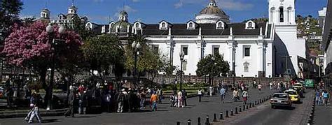 medical spanish immersion programs puerto rico free programs