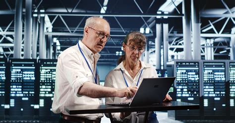 Data Normalization What Is It And Why Is It Crucial In Databases