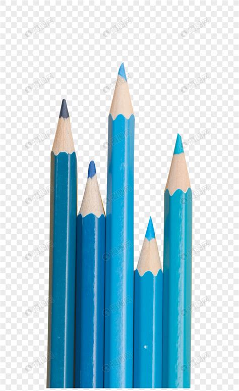 연필 이미지 사진 400295741 무료 다운로드