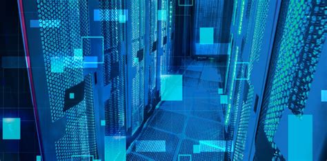 The Best Strategies For Enhancing Data Centre Assets And Security