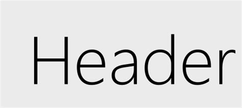 C How To Use Windows Style Resource In WPF With XAML Islands Stack Overflow
