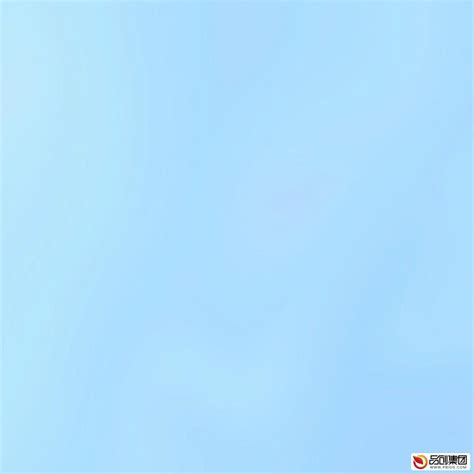 养老保险app下载指南：轻松管理您的养老保障 品创集团一站式研发服务平台