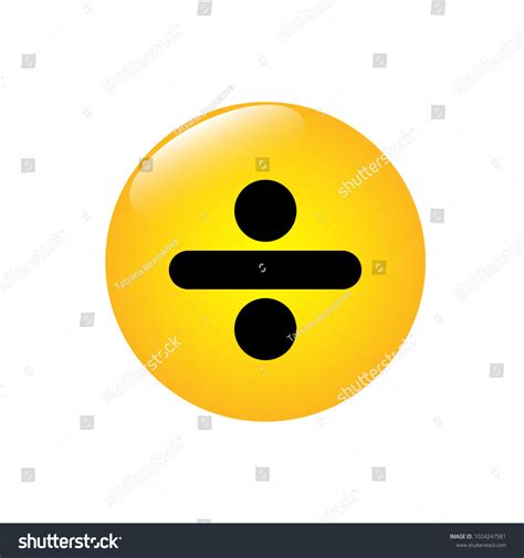 2 Web Divisors Stock Vectors Images And Vector Art Shutterstock