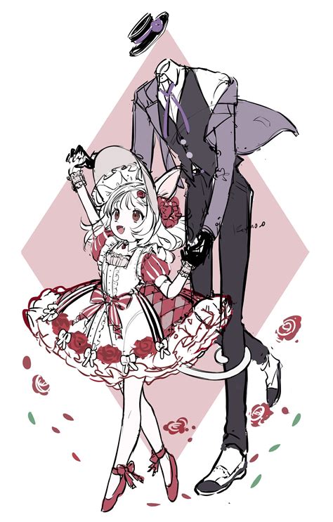 Original Drawn By Jikuno Danbooru