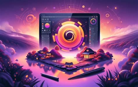 How To Install Inkscape On Ubuntu 2404 2204 Or 2004 Linuxcapable