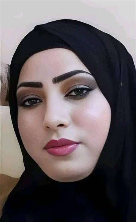 بنات مصر مدرسه تقبلني زوجه