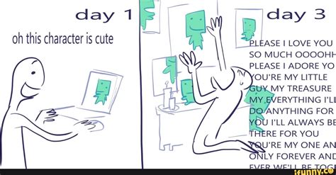 Which Sprunki Character Is This For You Fandom